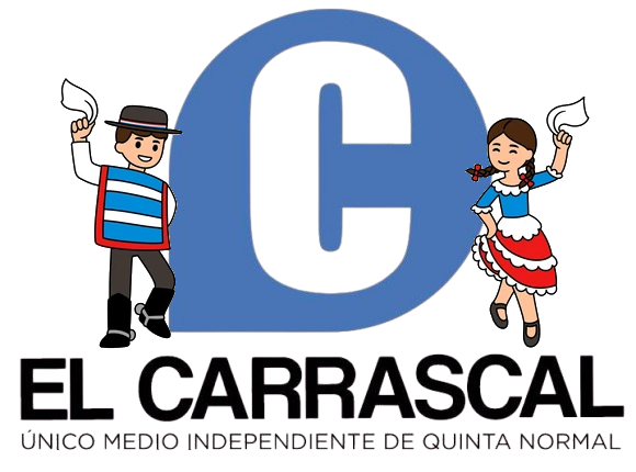 Partido Nacional Libertario elige su directiva y consejo regional – El ...